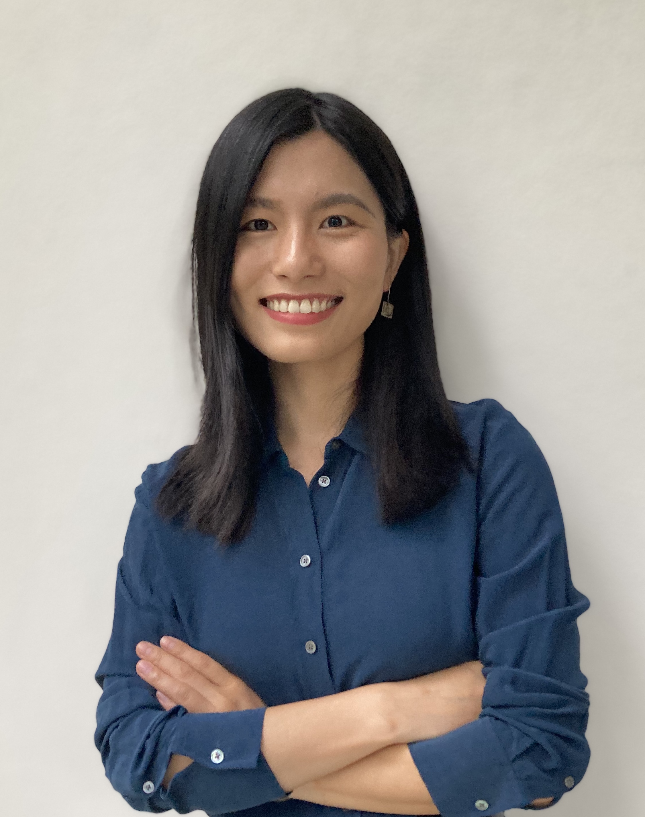 Keling Zheng - Keling Zheng